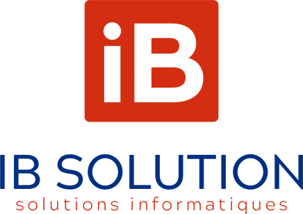 Contactez-nous! – www.Ibsolution.ca – Ordinateurs et services informatiques